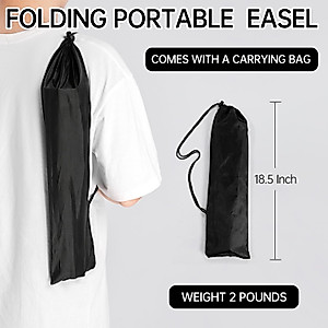 JULEHUI oil sprayer for cooking