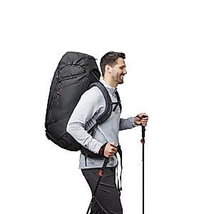 Gregory Mountain Products Baltoro 100 Pro Backpacking Backpack