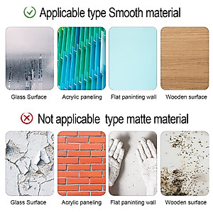 Adventure Awaits Wall Stickers Decals Removable Travel Inspirational Quotes Wall Decals Forest Pine Tree with Bear Home Decor Sticker for Living Room Bedroom Nursery Room Home Decor