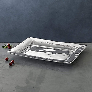 Beatriz Ball SOHO Rectangular Platter - MEDIUM