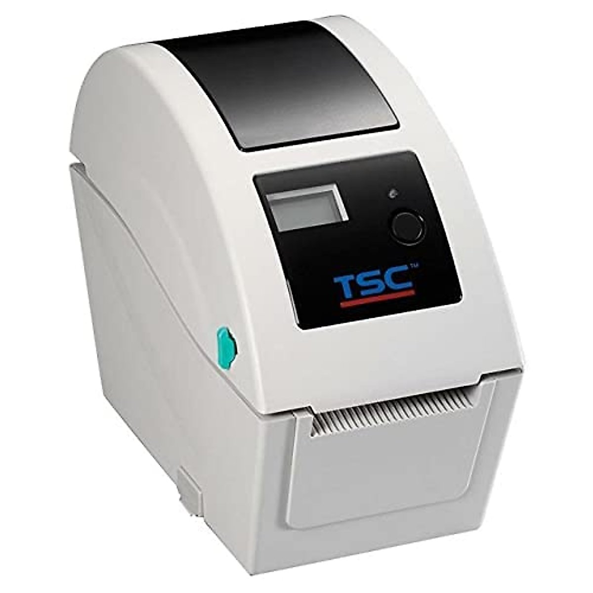 Tsc, Printer, Tdp-225 Ie, with Internal Ethernet, USB, Excludes Rs-232, Replaced 99-039A001-40Lf