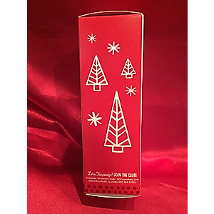 Hallmark Nolan Ryan 2013 Ornament