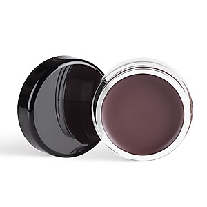 Inglot AMC Eyeliner Gel (89)