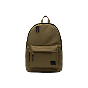 Herschel Supply Co. Classic Khaki Green One Size