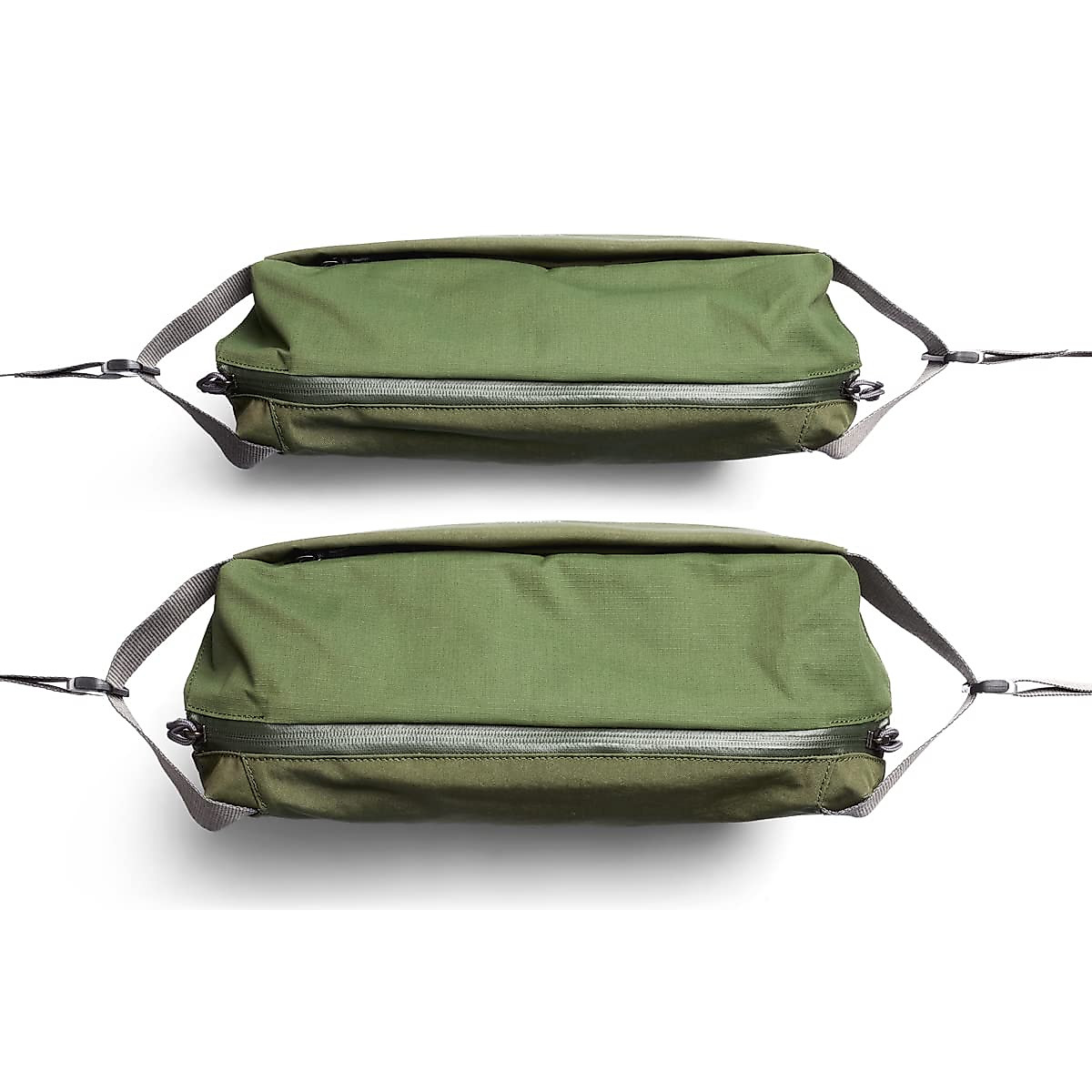 Bellroy Venture Camera Sling 10L (photography bag) - Ranger Green