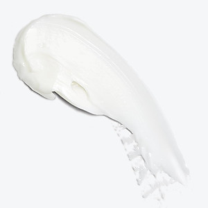 ion Moisture Conditioner, Moisturizing Treatment, Vegan, Paraben Free, Hydrating, Reduces Breakage