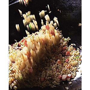 Pearl Metal HB-2739 Oyster Pot, 11.8 inches (30 cm), Pure Iron, Induction Compatible, Made in Japan, Tsubamesanjo, The Power of Iron