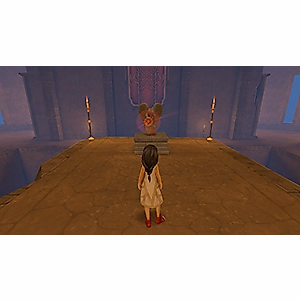 The Girl & the Robot Deluxe Edition - PlayStation 4