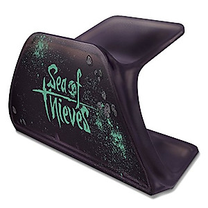 Controller Gear Sea of Thieves - Officially Licensed Limited Edition Controller Stand V2.0 - Xbox One