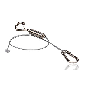 RuggedGrade 150 Watt - Aries III Series LED Corn Bulb - 5000K - 22,200 Lumens - E39 Base - Dimmable