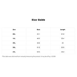 MakeMeChic Women's Plus Size Off Shoulder Tie Front Layered Ruffle Short Sleeve Blouse Top Hot Pink 2XL