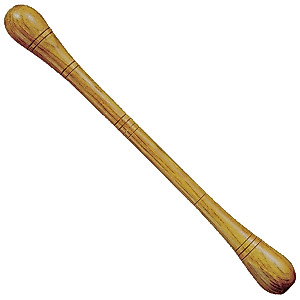 Waltons BT-H Bodhran Beater No H