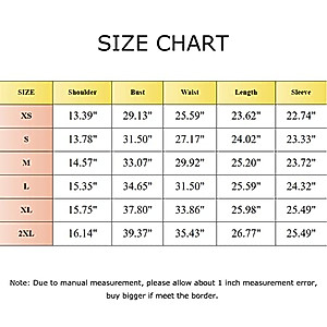 Black Turtleneck for Women Long Sleeve Mock Neck Tops Stretchy Lightweight Slim Fitted Pullovers Large