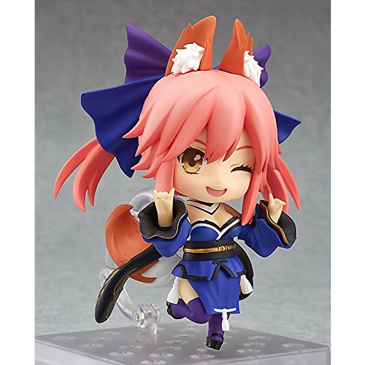 Good Smile Fate/Extra Caster Nendoroid Action Figure