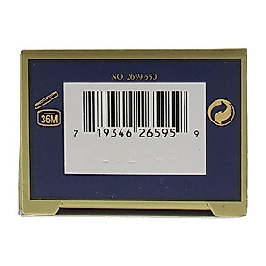 Elizabeth Taylor (elk2h) Diamonds & Sapphires Eau De Toilette Spray 1.7 Oz/ 50 Ml for Women By Elizabeth Taylor, 1.7 Fl Oz