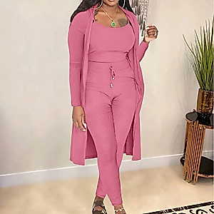 winter business casual outfits for women women 2 piece outfits sets casual casual oversized light rain jacket women pj sets for woman winter purple suit womens two piece sweatsuits with pockets 2