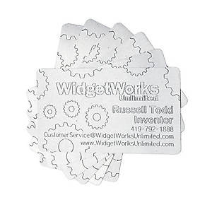 Diamond Drag Engraving Bit for CNC Machines (1/2 inch Shank Diameter)