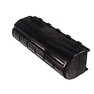 Cameron Sino Battery for Symbol DS3478, DS3578, DSS3478, LS3478, LS3478ER, LS3578, MT2000, NGIS, XS3478 21-62606-01, BTRY-LS34IAB00-00 2200mAh / 8.14Wh