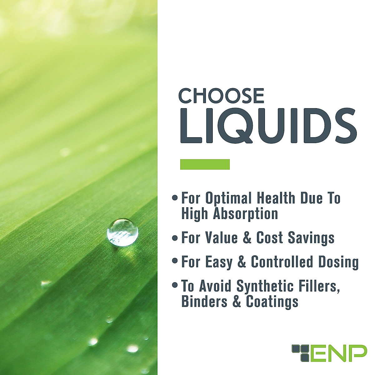 Equine Joint Health Supplement | Liquid Horse Glucosamine with MSM, Chondroitin and Hyaluronic Acid | Highly Effective Liquid Horse Joint Supplement | 1qt