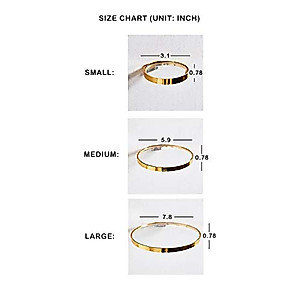 Floating Shelves Wall Mounted, Circular Wall Hanging Iron and Glass Golden Shelf, Home Decoration Accessories Wall Decor, for Bedroom, Living Room, Bathroom, Kitchen, Office