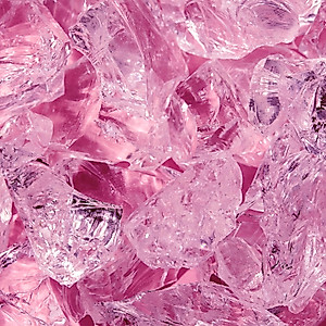 Escada Especially Eau De Parfum Spray, 1 Fl Oz