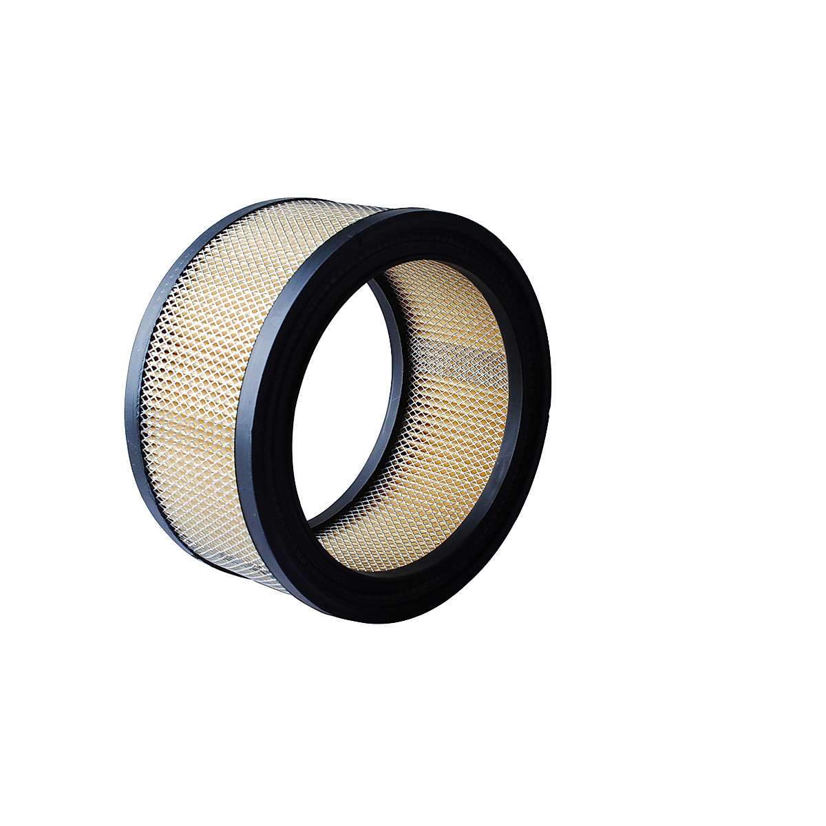 Wadoy 45 083 02-S Air Filter Kit, Air Filter & Pre-Filter Replacement Compatible with Kohler 10 Thru 18 HP Magnum Engine, Fit 45 083 02 S 45 083 01S