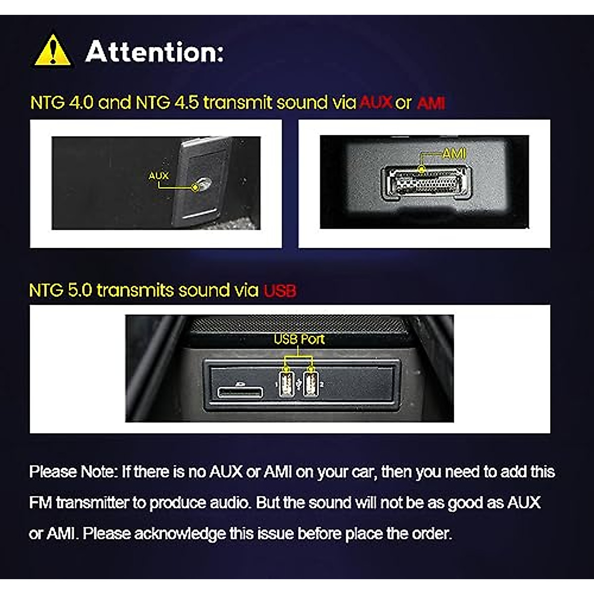 Android 12 Double Din Stereo Car GPS Multimedia Radio for Mercedes-Benz C-Class W205 GLC V-Class Car Stereo Head Unit Support 4G WiFi Bluetooth SWC Carplay,Qualcomm 450 4+64GB 12.5 inch