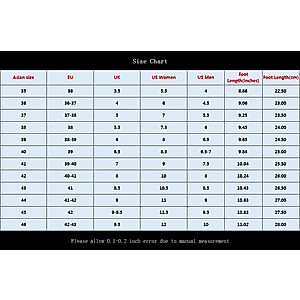 Men Women Outdoor Hiking Water Shoes Quick Dry Athletic Aqua Sport Shoes Barefoot Beach Pool Sneakers Red