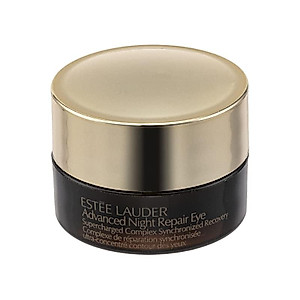 Estee Lauder advanced night repair eye supercharged complex travel size 3ml