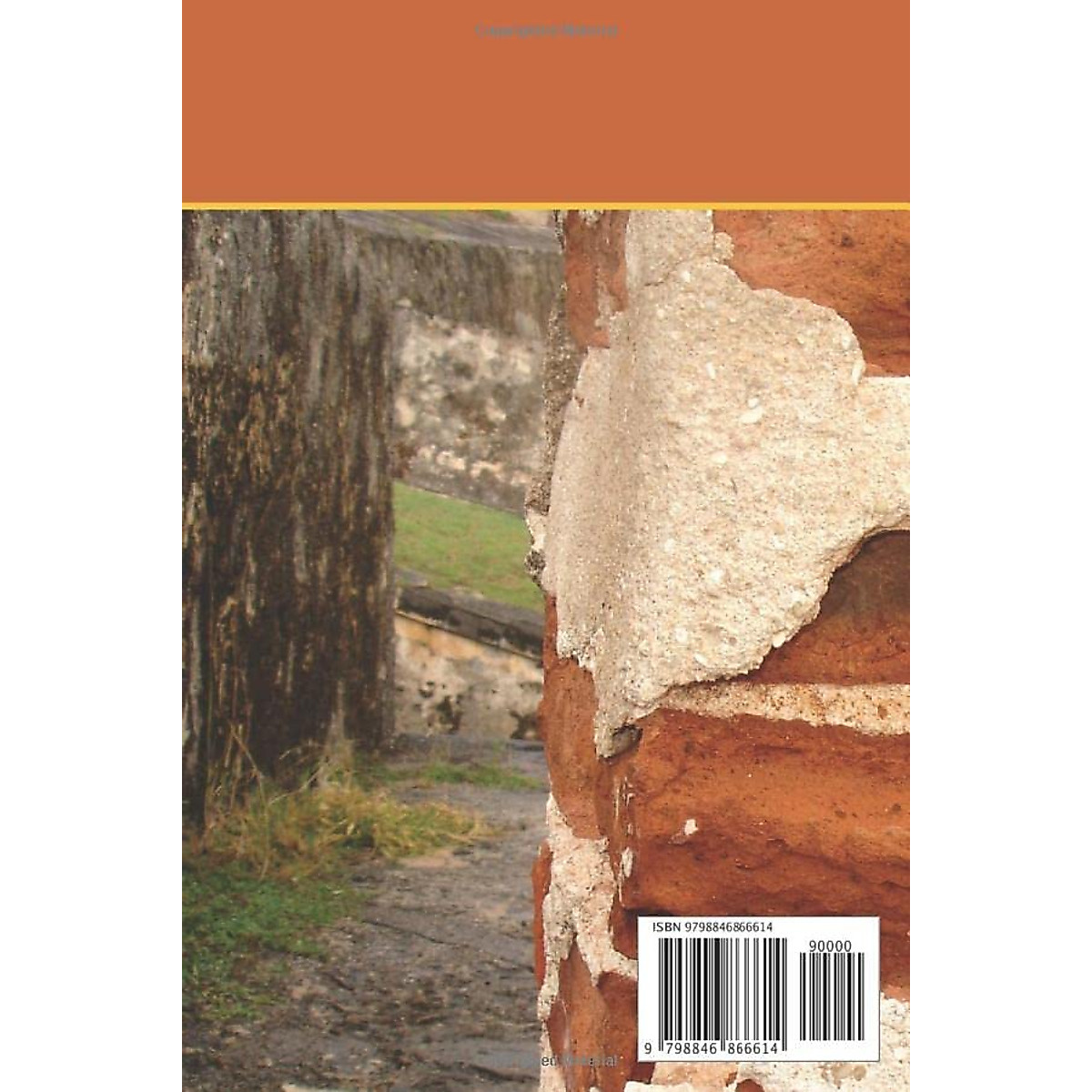 Basement Bunker: How To turn Your Basement Into A Bunker