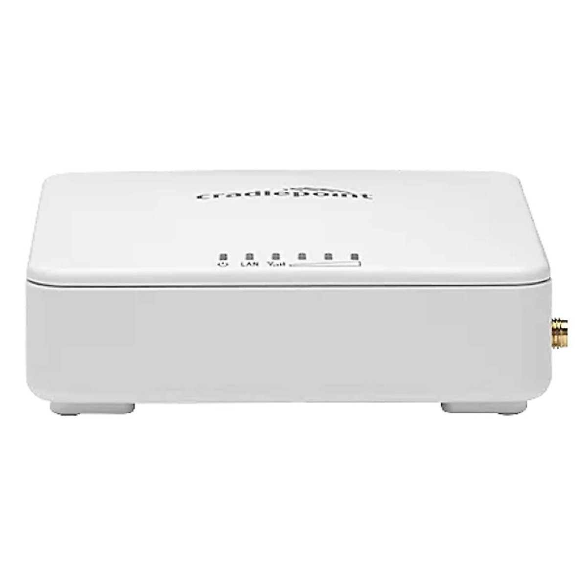 CBA550 Adapter (150M-D Modem) with 1-yr NetCloud Essentials for Branch LTE Adapters (Standard) with Support