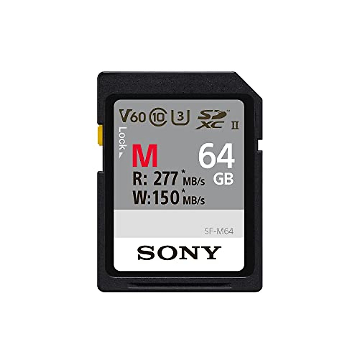 Sony a7 III Interchangeable-Lens Camera with 28-70mm Lens Bundle with Memory Card, Battery (2-Pack) and Dual Charger, Case, Cable, Accessory Kit, Lens Cleaning Brush, Pen, and Art Suite (5 Items)