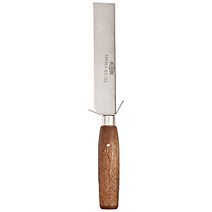 Dixon DRK15 Hose Knife