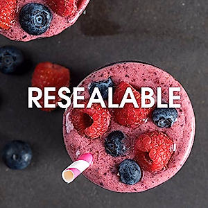 Thai Kitchen Unsweetened Lite Coconut Milk, 25.36 fl oz (Pack of 6)