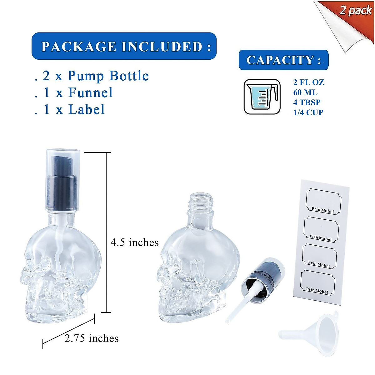 tergent Dog Bark Collar Dog Training Collar Dog Barking Collars