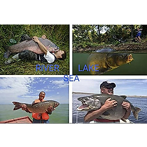 5PCS Unpainted topwater Minnow Fishing Lure 115mm 8.61g Crankbait Artificial Hard Bait Carp Pike Bass Wobblers Deep Diving Fishing jerkbait 8373 Free Eye