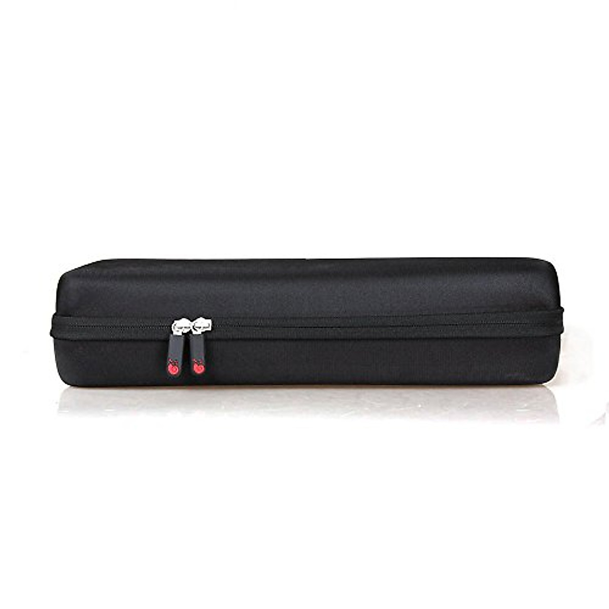 Hermitshell Hard EVA Travel Case fits BLACK+DECKER BDCR20B 20V LITHIUM MAX Lithium Reciprocating Saw