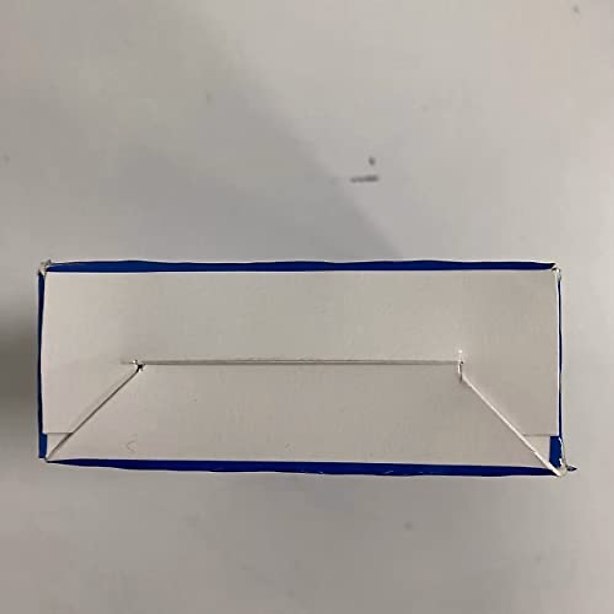 Fulext Sleep Headphones Bluetooth, Sleeping Headphones Headband Soft Elastic Comfortable Bluetooth Headband Headphones, for Men Women Teenager,Christmas Father Mothers Day Birthday