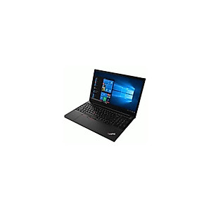 THINKREALITY A3 PC Edition