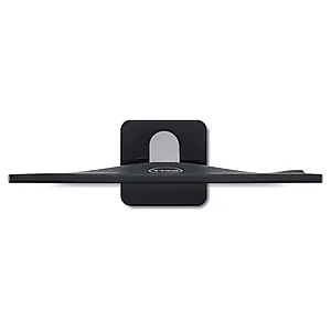 Dell S2340M 23-Inch Screen LED-lit Monitor