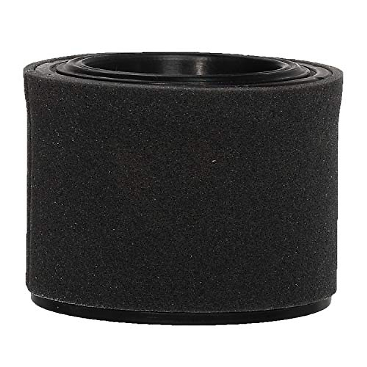 HIFROM Air Filter Pre Cleaner Combo Oil Fuel Filter Spark Plug Tune Up Kit Replacement for Kawasaki FJ180V 11029-0019 11029-0032 49065-2057 49065-2078 Lawn Mower