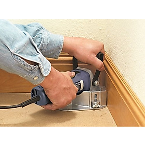 Crain 575 Multi-Undercut Saw 120 Volts 6.2 Amps (Formally 545)