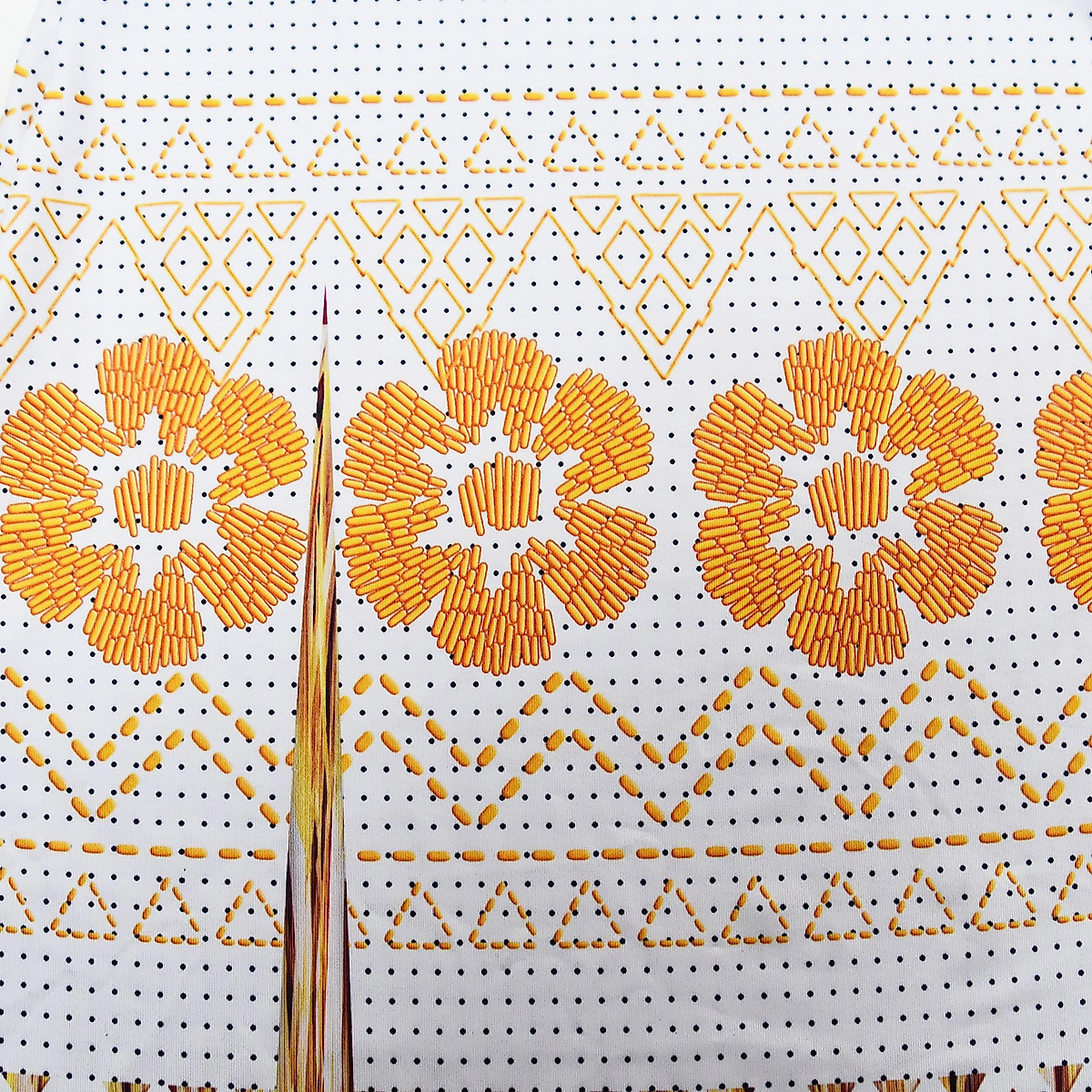 AOVCLKID Girls Princess Costume Movie Role Kids Halloween Party Dress(4T,Red)