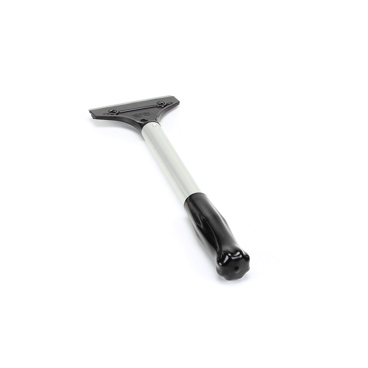 Keating 4889 Heavy Duty Scraper