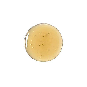 RYO Hair Strength Expert Care Shampoo for Sensitive Scalp, Hypoallergenic Cleansing, Soothing Care, Relieving Itchiness for Dryness and Smelly Scalp, Strengthening for Thinning Hair, 13.53 Fl Oz.