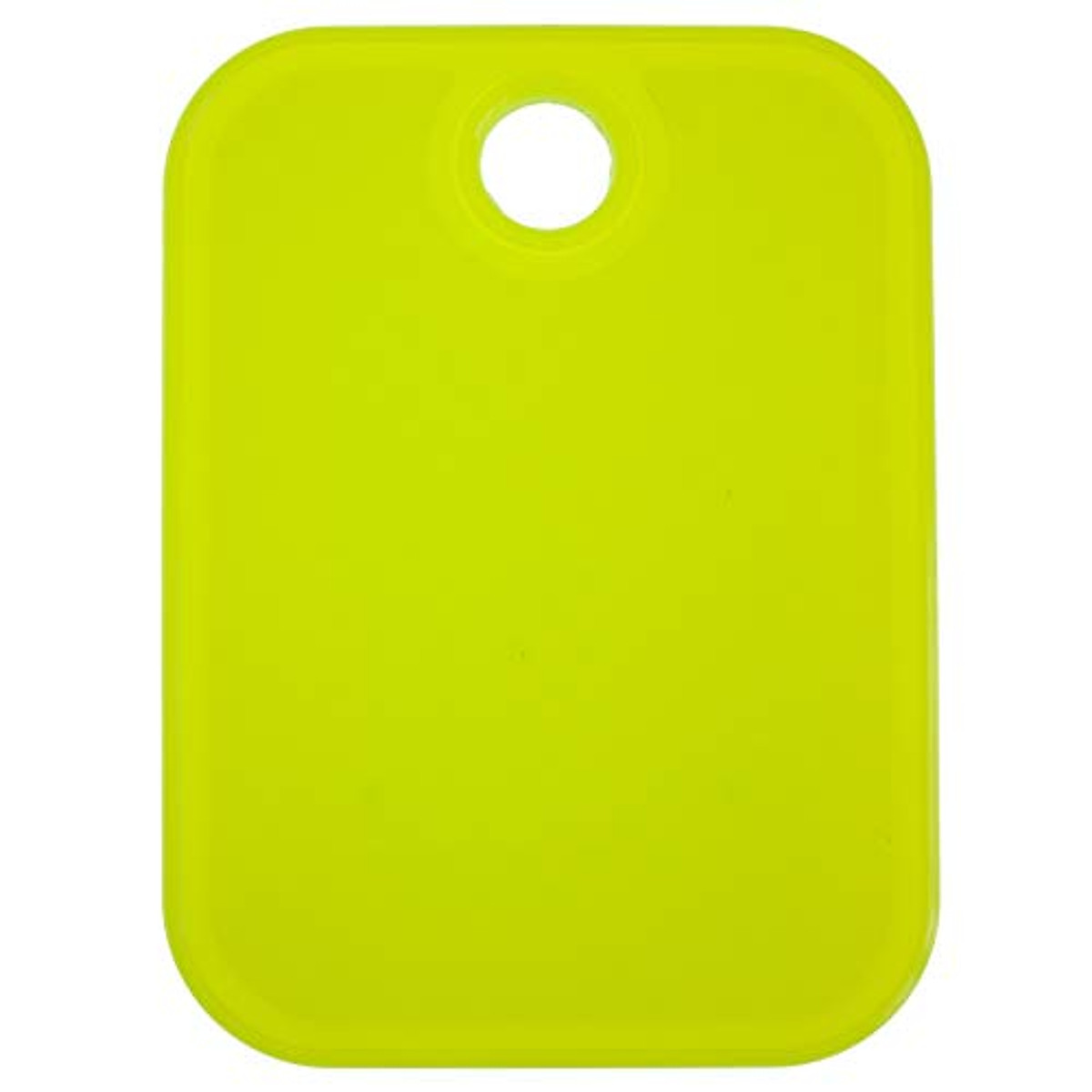 Architec Original Gripper Bar Board, 5" X 7" (Translucent Green)