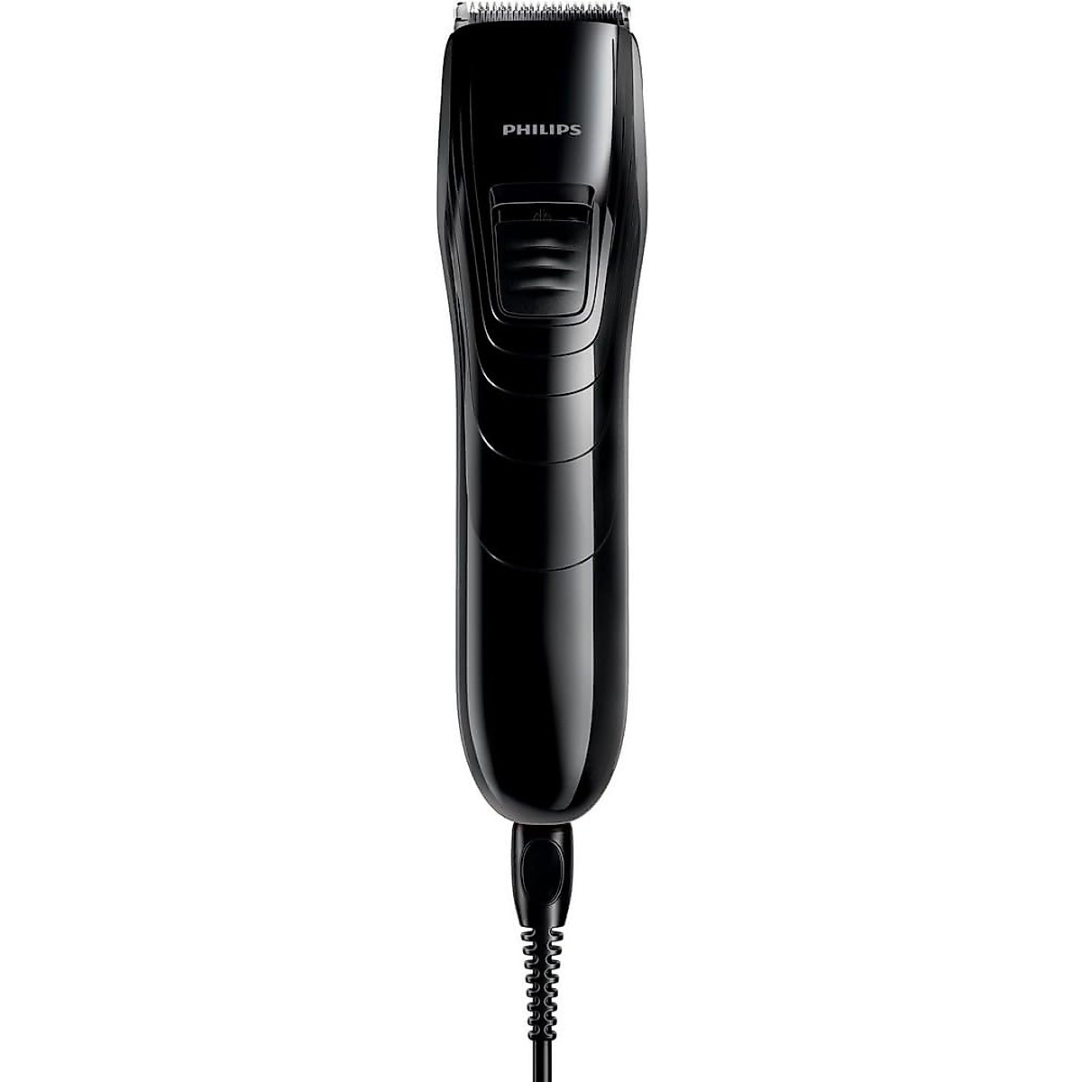 Philips Qc5115/15 Cortapelos Con Peine-guía Ajustable Negro
