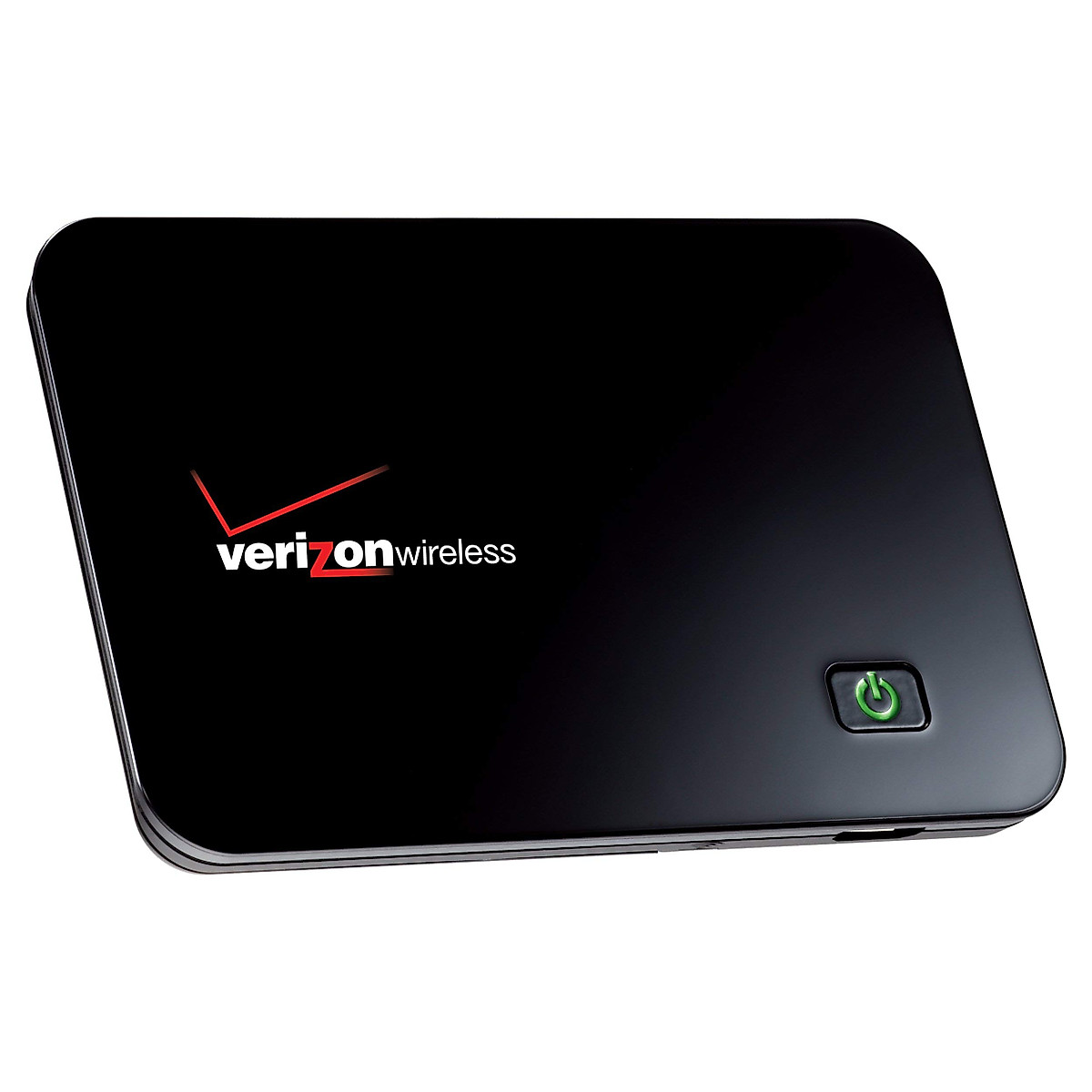 Novatel MiFi 2200 Mobile Wi-Fi Modem (Verizon Wireless)