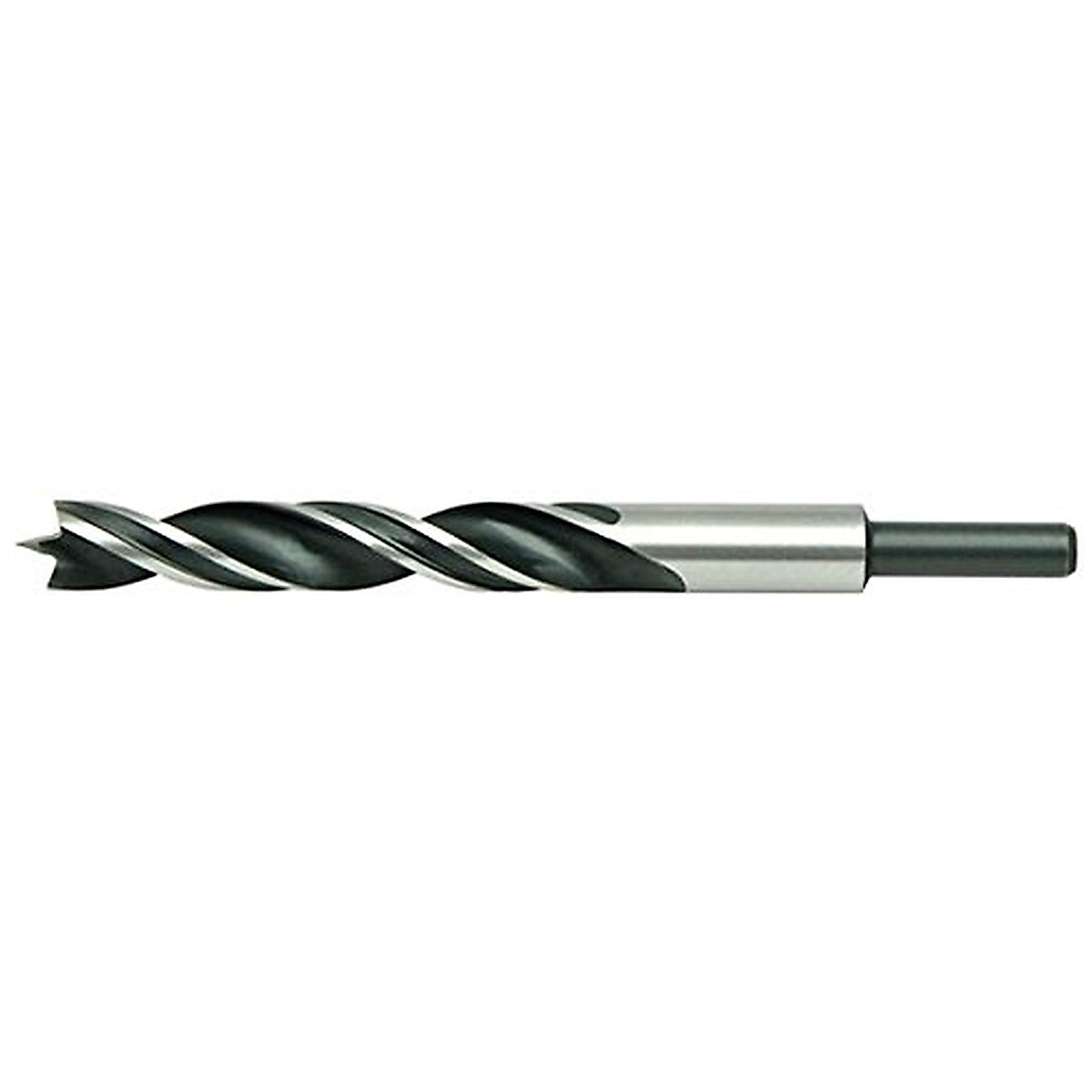 Alfa Tools DLB62215 7/8" Double Land Brad Point Drill
