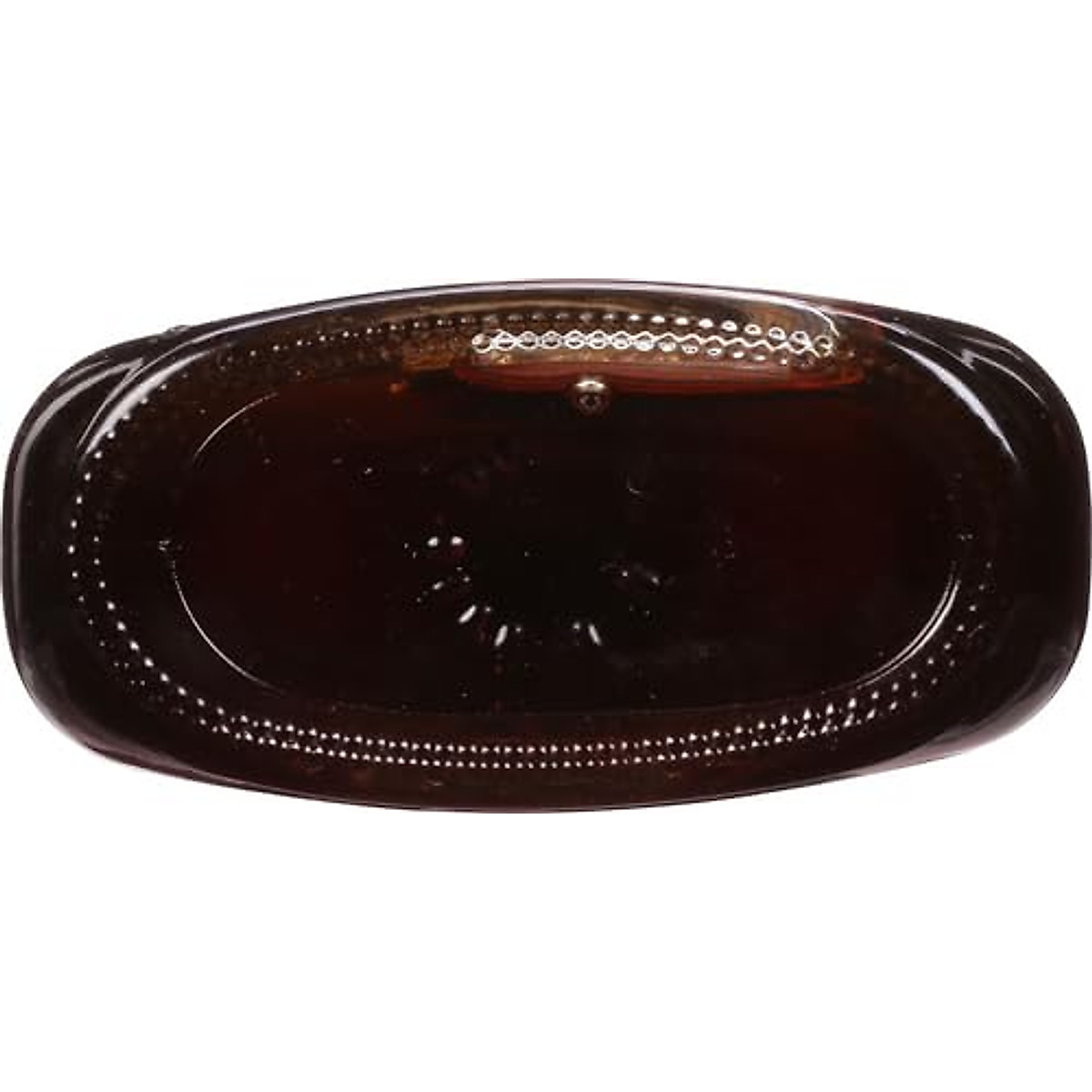 Maple Grove Farms Pure Maple Syrup, 12.5 Oz